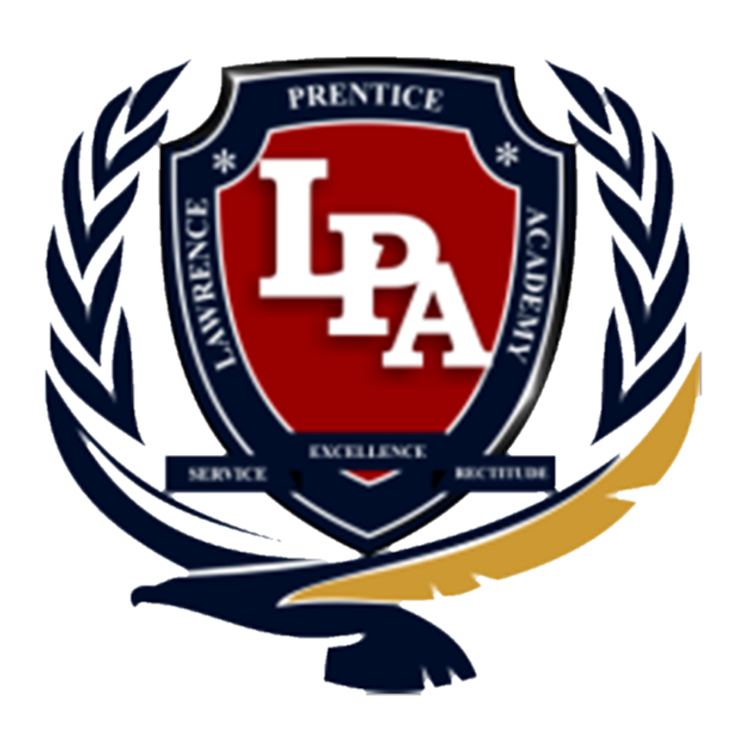 Lawrence Prentice Academy - Result Portal